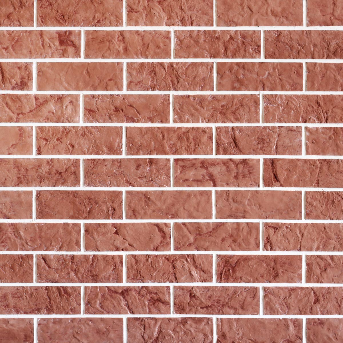 Flex Stone Archives - Tepostone TDS | Artificial Flexible Stones