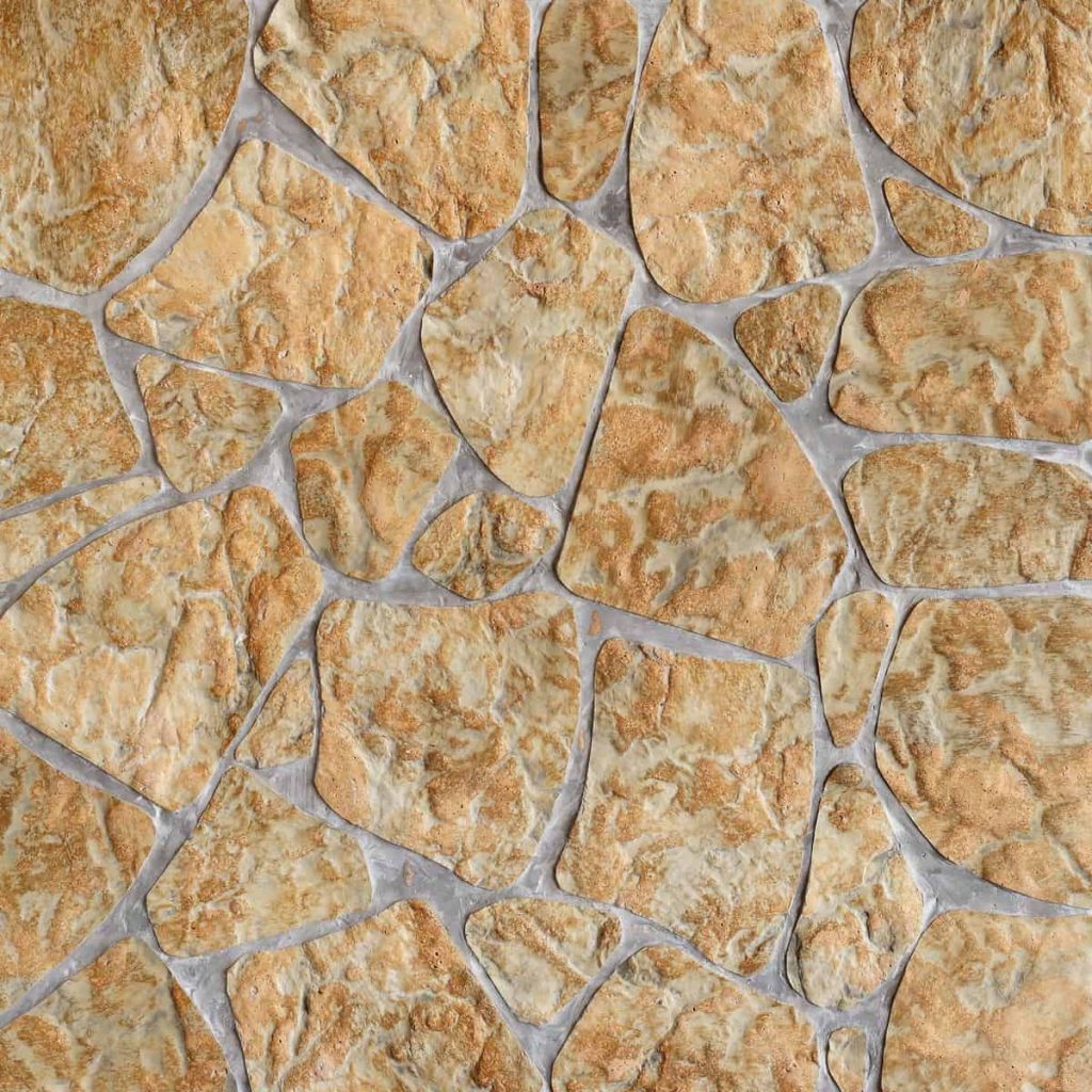 Εύκαμπτη Πέτρα - Tepostone TDS | tepostone.gr